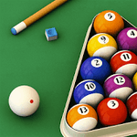 billiards | Juegos Friv