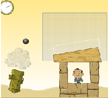 Draw-fender | Juegos Friv