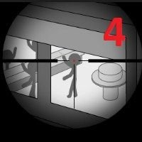 sniper-assassin-4 | Juegos Friv