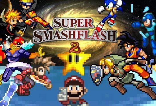 ssf2_with_ssbb_style_intro_by_4dambition-1 | Juegos Friv