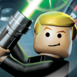 lego-star-wars-adventure | Juegos Friv