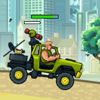 mad-day | Juegos Friv