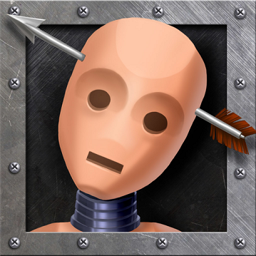 ragdoll-achievement | Juegos Friv