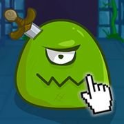 the-castle-dungeon | Juegos Friv