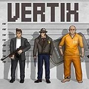 vertix-io | Juegos Friv
