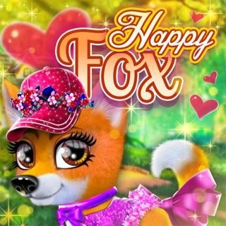 Happy-Fox | Juegos Friv