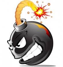 Mad-bombs | Juegos Friv