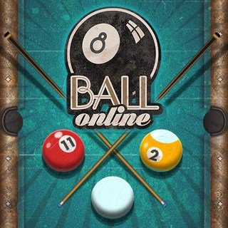8-Ball-Online | Juegos Friv