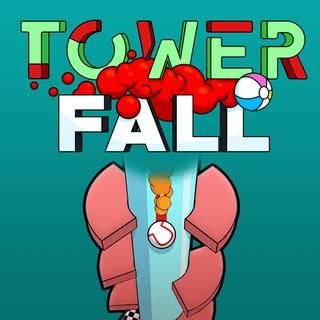 Tower-Fall | Juegos Friv