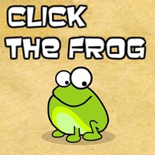 Frog Jumper | Juegos Friv