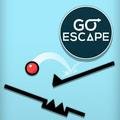 Go Escape – Juego de Escape y Timing Gratis (HTML5) | Juegos Friv