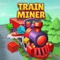 Train Miner – Recolecta y Mejora Gratis Online (HTML5) | Juegos Friv