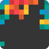 10 Blocks | Juegos Friv